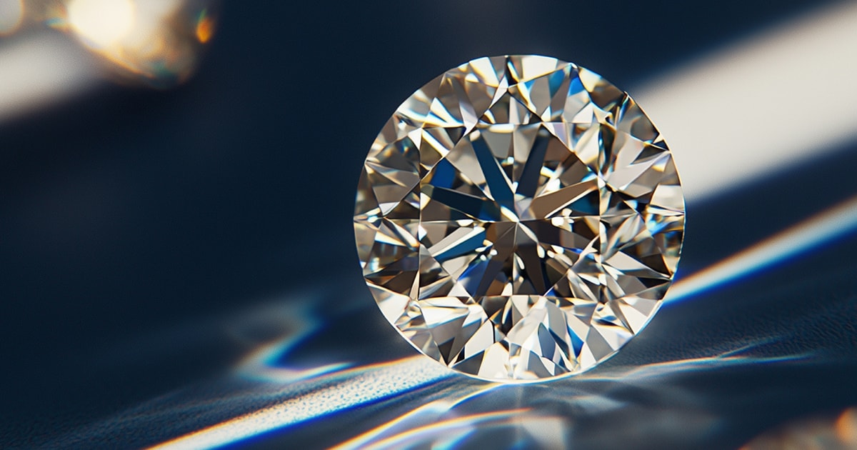 Ideal vs. Excellent Cut: Diamond Perfection | Brilliance