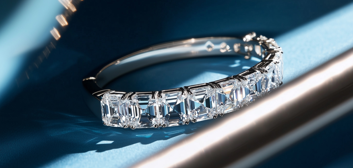 Shop Fashion Rings | Brilliance