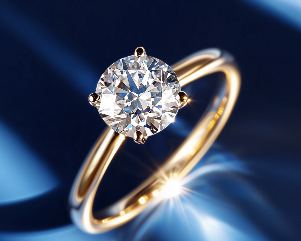 Live Metal Price Charts – Gold, Silver & Platinum Market Updates