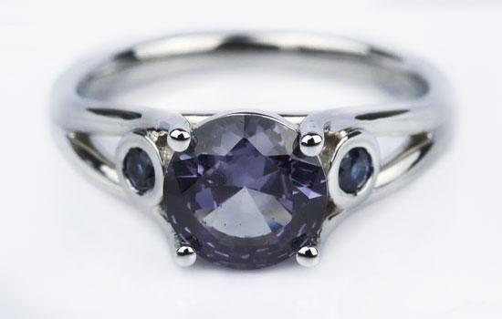 What are My Options for Affordable Engagement Rings?