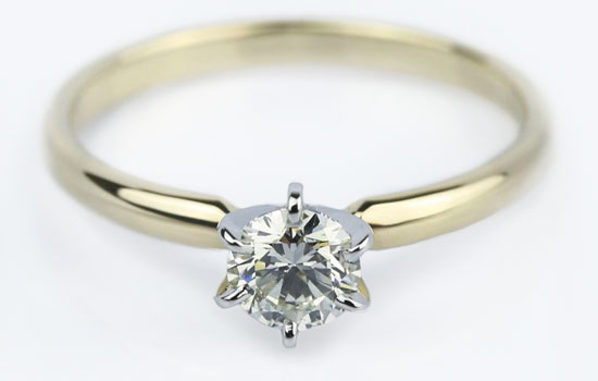 What are My Options for Affordable Engagement Rings?