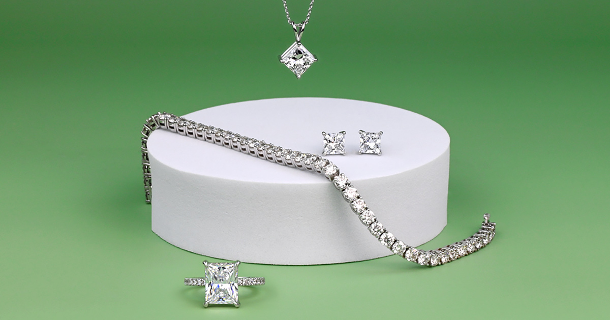 Jewelry Guide, Learn About the Different Jewelry Styles