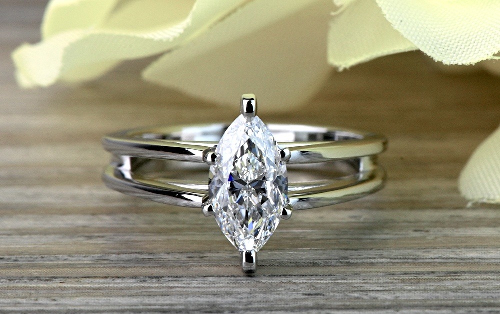 Gemstone Education, Guide to Natural Gems